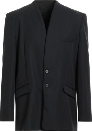 Isabel Benenato ANZÜGE und CO-ORDS - Blazers auf YOOX.COM