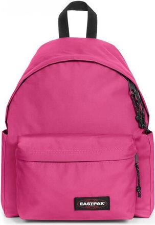 Eastpak Rucksack DAY PAKR