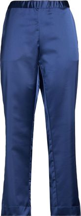 Massimo Alba HOSEN & R&Ouml;CKE - Hosen auf YOOX.COM