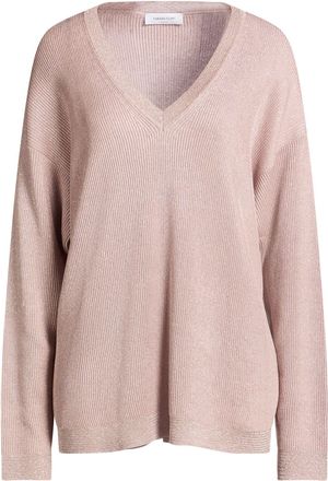 Fabiana Filippi STRICKWAREN - Pullover auf YOOX.COM