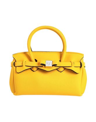Save My Bag TASCHEN - Handtaschen auf YOOX.COM