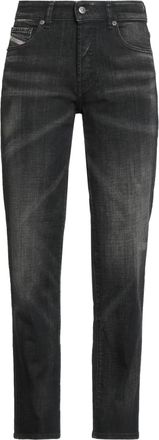 Diesel HOSEN & RÖCKE - Jeanshosen auf YOOX.COM