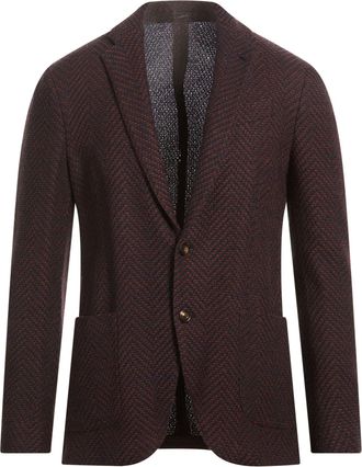 Lardini ANZ&Uuml;GE und CO-ORDS - Blazers auf YOOX.COM