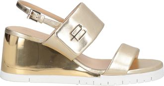 Baldinini SCHUHE - Sandalen auf YOOX.COM