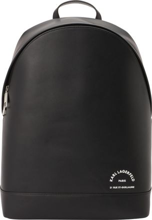 Karl Lagerfeld Rucksack