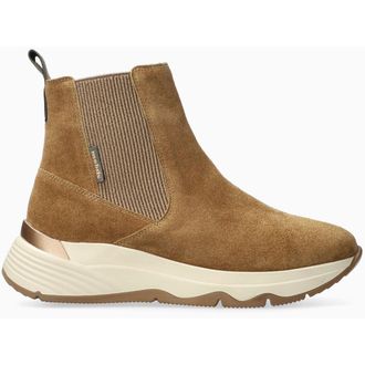 Mephisto Bottines en cuir LYVIA.P5147842