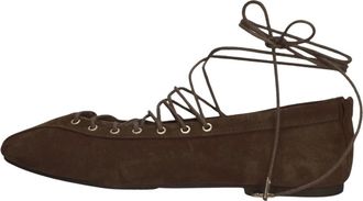 Toral Shoes Damen, Schuhe, Braun, 39 EUGr&ouml;&szlig;e