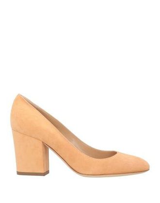 Sergio Rossi CHAUSSURES - Escarpins sur YOOX.COM