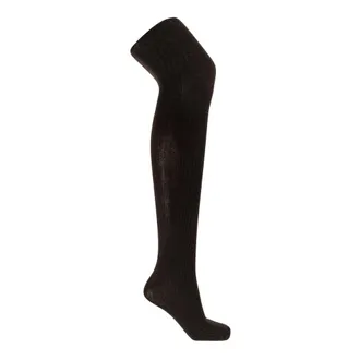 Max Mara Damen, Unterw&auml;sche, Braun, SGr&ouml;&szlig;e