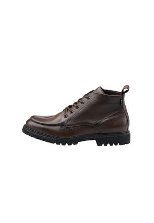 Lloyd Schn&uuml;rboots Select 327G