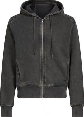 Entire studios Hoodie en coton