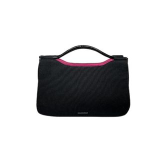 Balenciaga Pre-owned Vintage Handtasche - - Pre-owned - Damen - Schwarzk - ONE SIZE