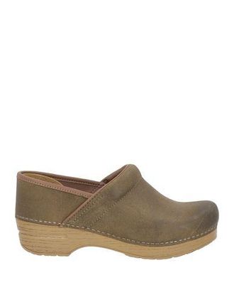 Dansko CHAUSSURES - Mules & Sabots sur YOOX.COM