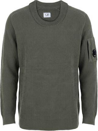 C.P. Company MAILLE - Pullover sur YOOX.COM