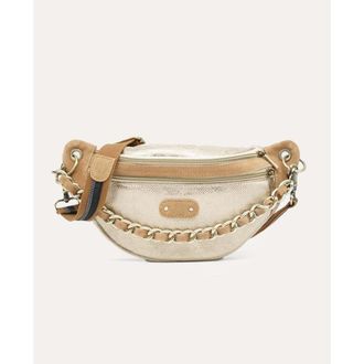 Mila Louise petra pg2