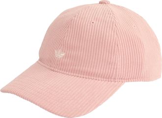 adidas Cap Corduroy Baseball
