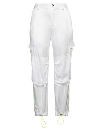 Iceberg HOSEN & R&Ouml;CKE - Hosen auf YOOX.COM
