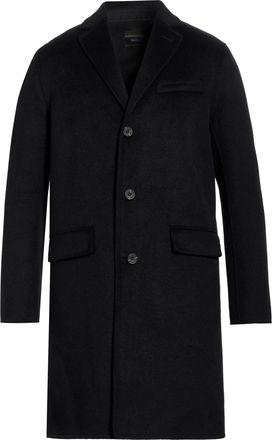 Breras Milano JACKEN & M&Auml;NTEL - M&auml;ntel auf YOOX.COM