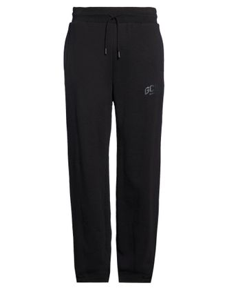 GCDS HOSEN & R&Ouml;CKE - Hosen auf YOOX.COM