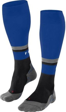 Falke Herren Socken RU Compression Energy