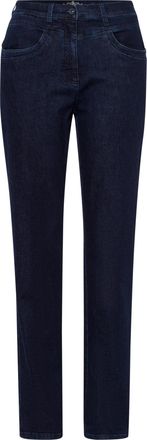 Raphaela by Brax Style Caren New Dark Blue 46K