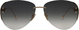 Isabel Marant BRILLEN - Sonnenbrillen auf YOOX.COM