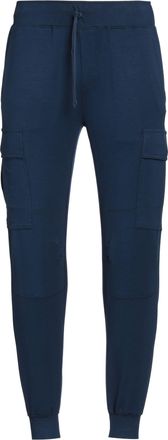Ralph Lauren HOSEN & R&Ouml;CKE - Hosen auf YOOX.COM