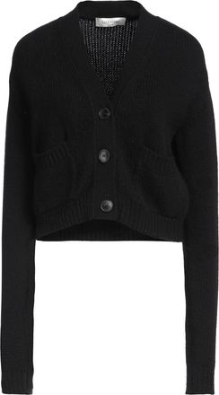 Valentino Garavani STRICKWAREN - Strickjacken auf YOOX.COM