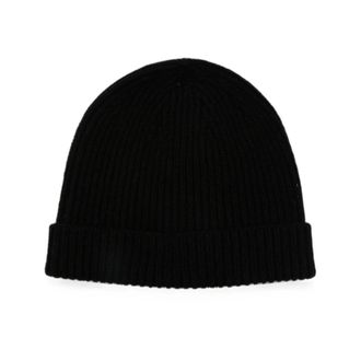 Rick Owens unisex, Accessories, Schwarzk, ONE SIZEGr&ouml;&szlig;e