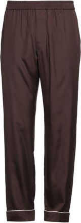 Valentino Garavani HOSEN & R&Ouml;CKE - Hosen auf YOOX.COM