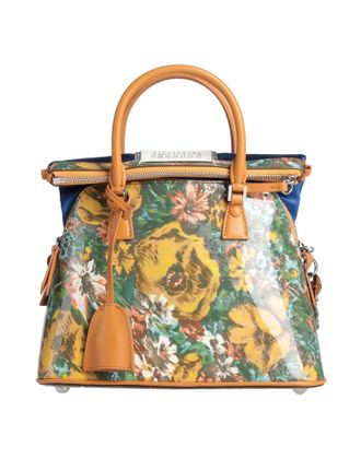 Maison Margiela TASCHEN - Handtaschen auf YOOX.COM