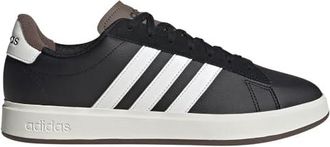 adidas Grand Court 2.0 Trainers EU 41 1/3