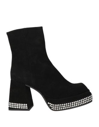 Ras SCHUHE - Stiefeletten auf YOOX.COM