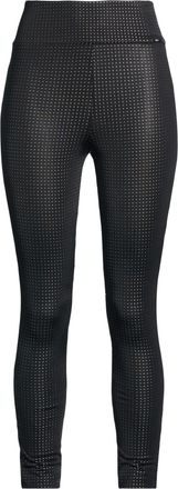 Liu Jo HOSEN & R&Ouml;CKE - Leggings auf YOOX.COM