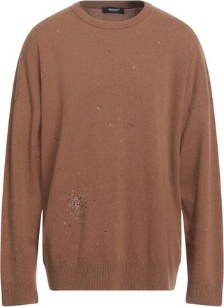 Undercover STRICKWAREN - Pullover auf YOOX.COM