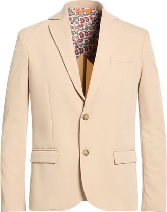 Imperial ANZ&Uuml;GE und CO-ORDS - Blazers auf YOOX.COM