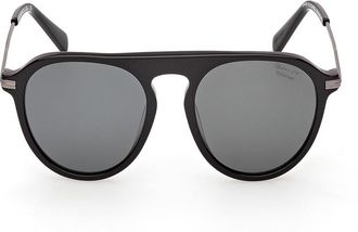 GANT Sonnenbrille