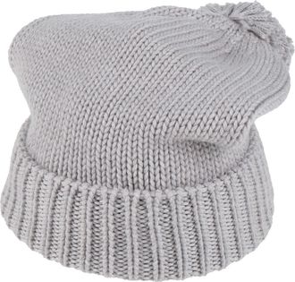 Woolrich ACCESSOIRES - M&uuml;tzen & H&uuml;te auf YOOX.COM