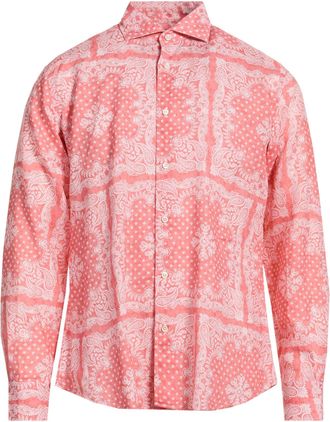 Fedeli TOPS - Hemden auf YOOX.COM