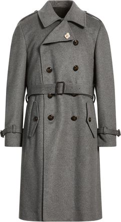 Lardini JACKEN & M&Auml;NTEL - M&auml;ntel auf YOOX.COM