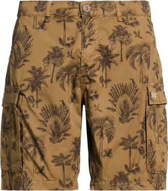La Martina HOSEN & R&Ouml;CKE - Shorts & Bermudashorts auf YOOX.COM