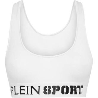 Plein Sport Damen BH STATEMENT