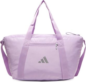 adidas Tasche adidas Sport JM2738 Violett