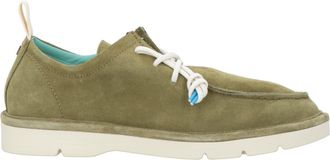 Panchic SCHUHE - Schn&uuml;rschuhe auf YOOX.COM