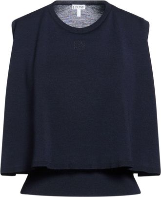 Loewe TOPS - Tops auf YOOX.COM