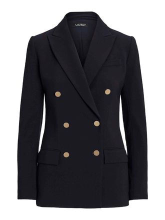 Lauren Ralph Lauren Blazer - Dunkelblau