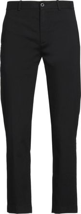 Department Five HOSEN & RÖCKE - Hosen auf YOOX.COM