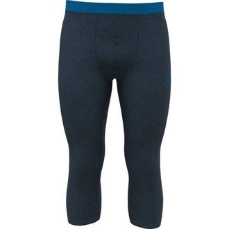 Odlo Herren Unterhose BL BOTTOM 3/4 REVELSTOKE PW 15
