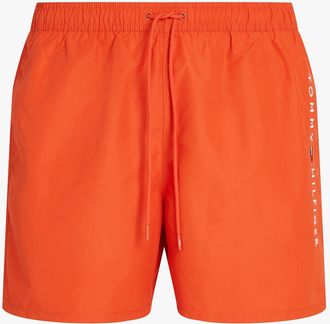 Tommy Hilfiger Short de bain mi-long