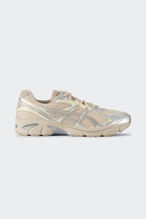 Asics Baskets - Taille 43,5
